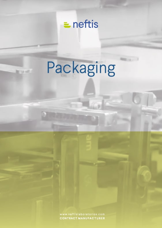 Neftis Laboratorios